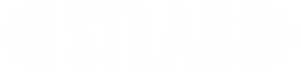 Stlab - Musculação e Treinamento de Força