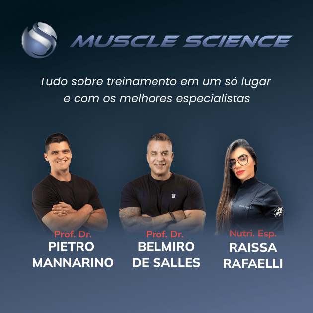 Cursos e Palestras, presenciais e on-line - Stlab